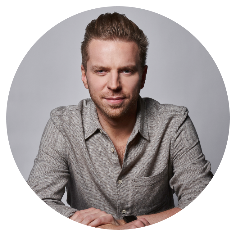 Webinar o zwrocie z inwestycji w well-being